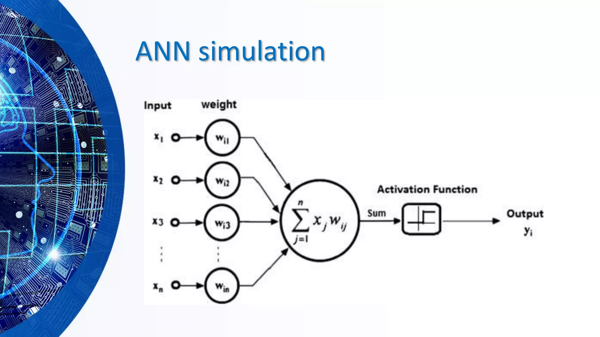 Hands on machine learning with scikit-learn and tensor flow by ahmed ...