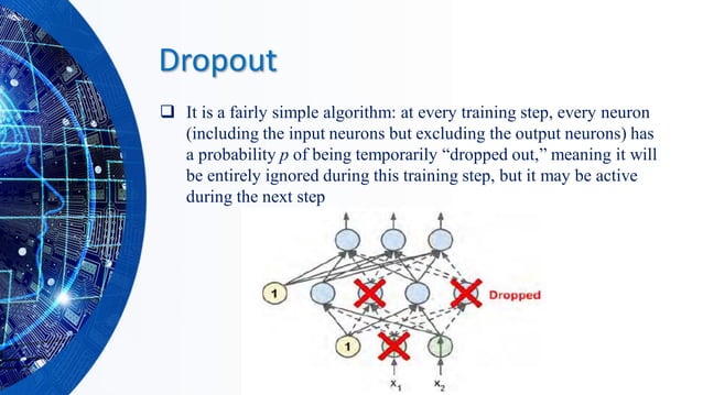 Hands on machine learning with scikit-learn and tensor flow by ahmed ...
