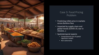 Hands-On Network Science, PyData Global 2023 | PPT