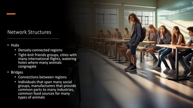 Hands-On Network Science, PyData Global 2023 | PPT