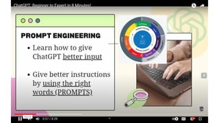 Hands-On Workshop Chat GPT (Intro-B4-Practical).pdf | Free Download