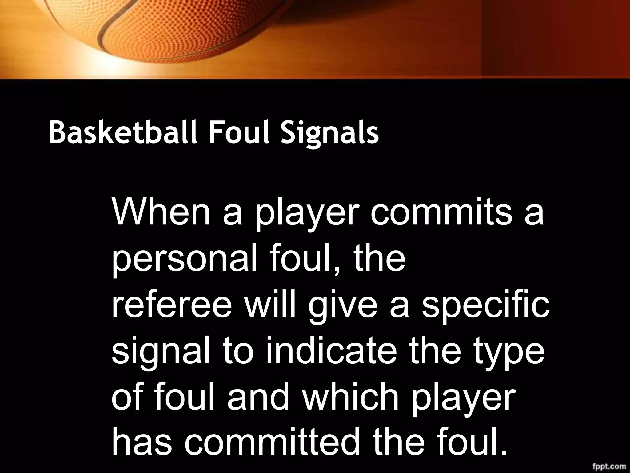 Hands-Signal-in-Basketball.pptx