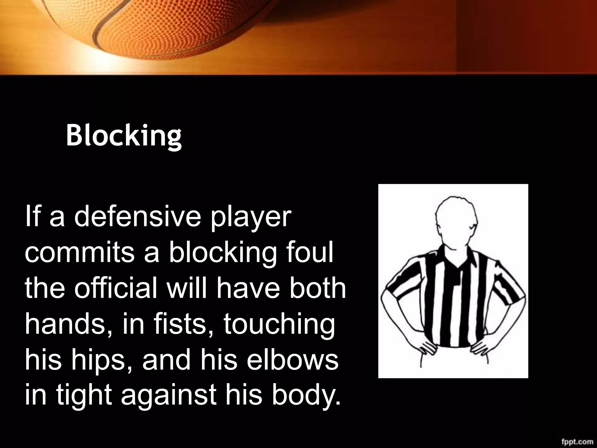 Hands-Signal-in-Basketball.pptx