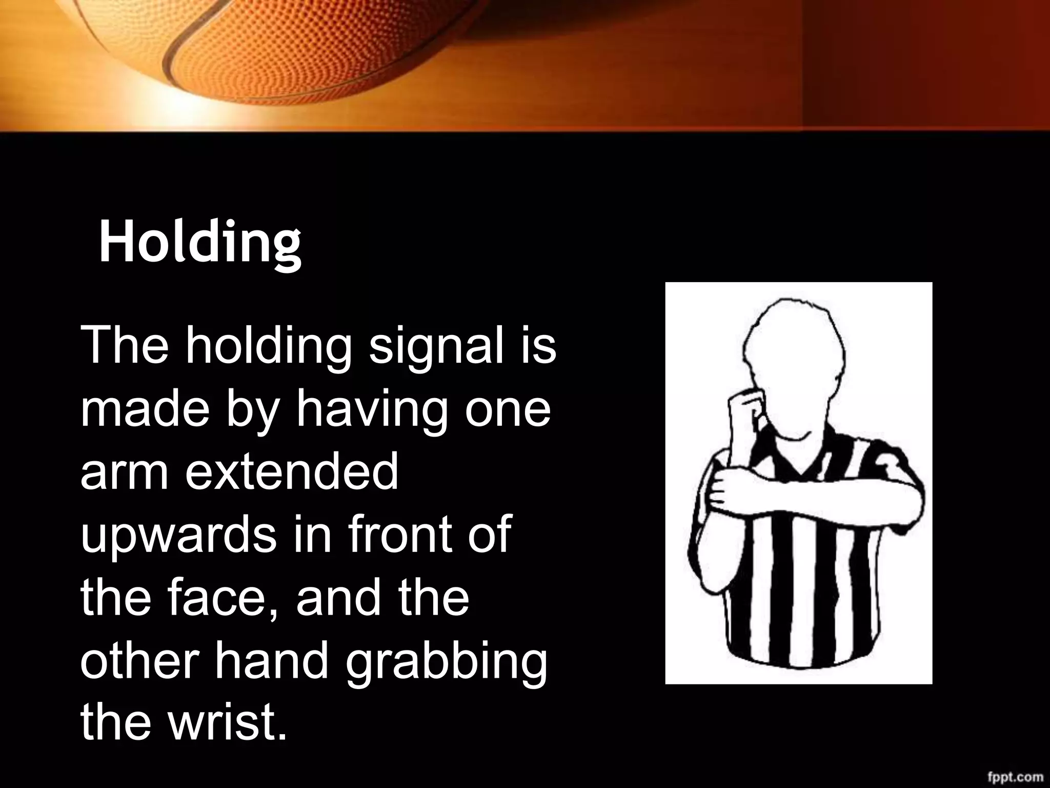 Hands-Signal-in-Basketball.pptx
