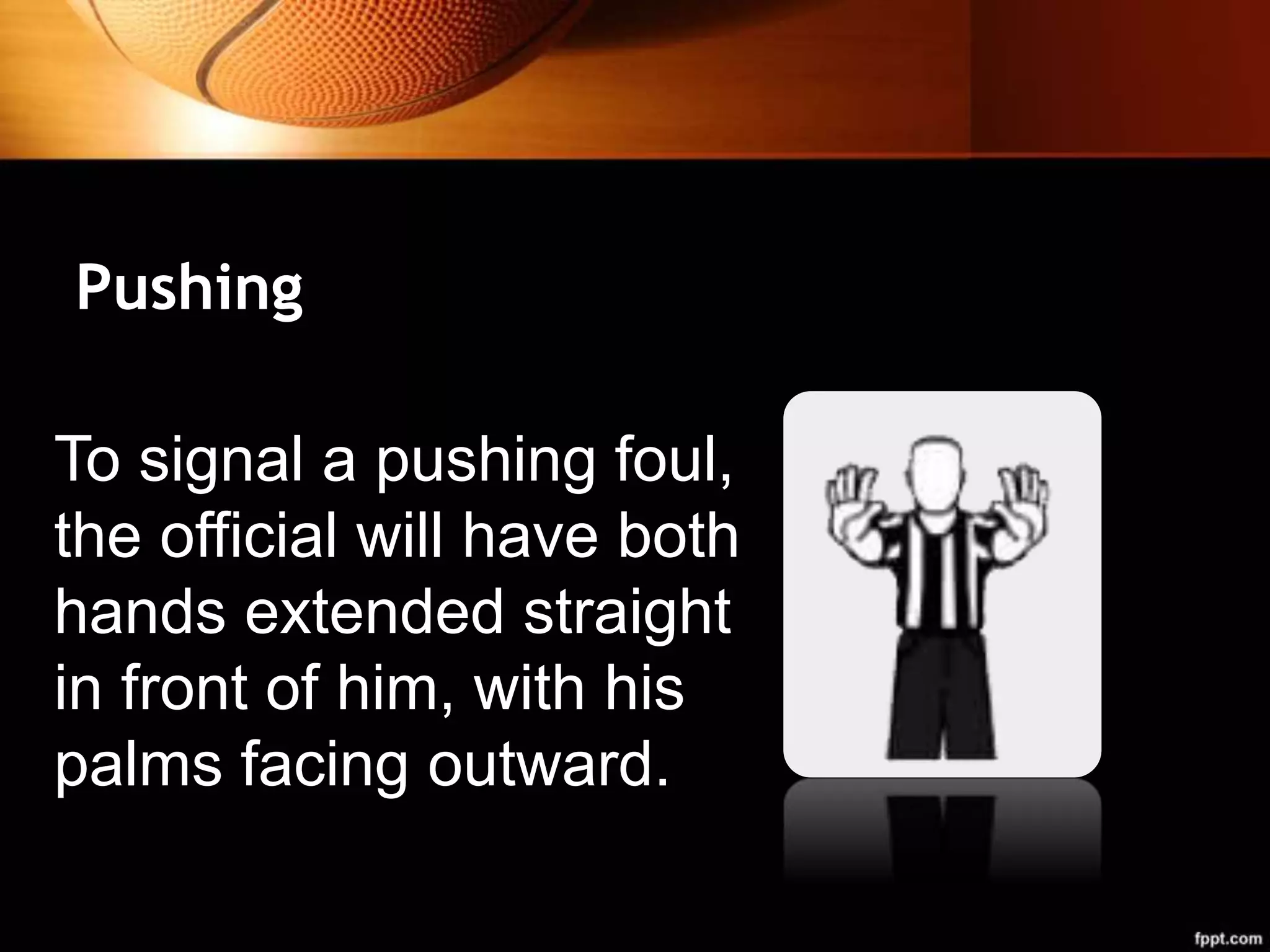 Hands-Signal-in-Basketball.pptx