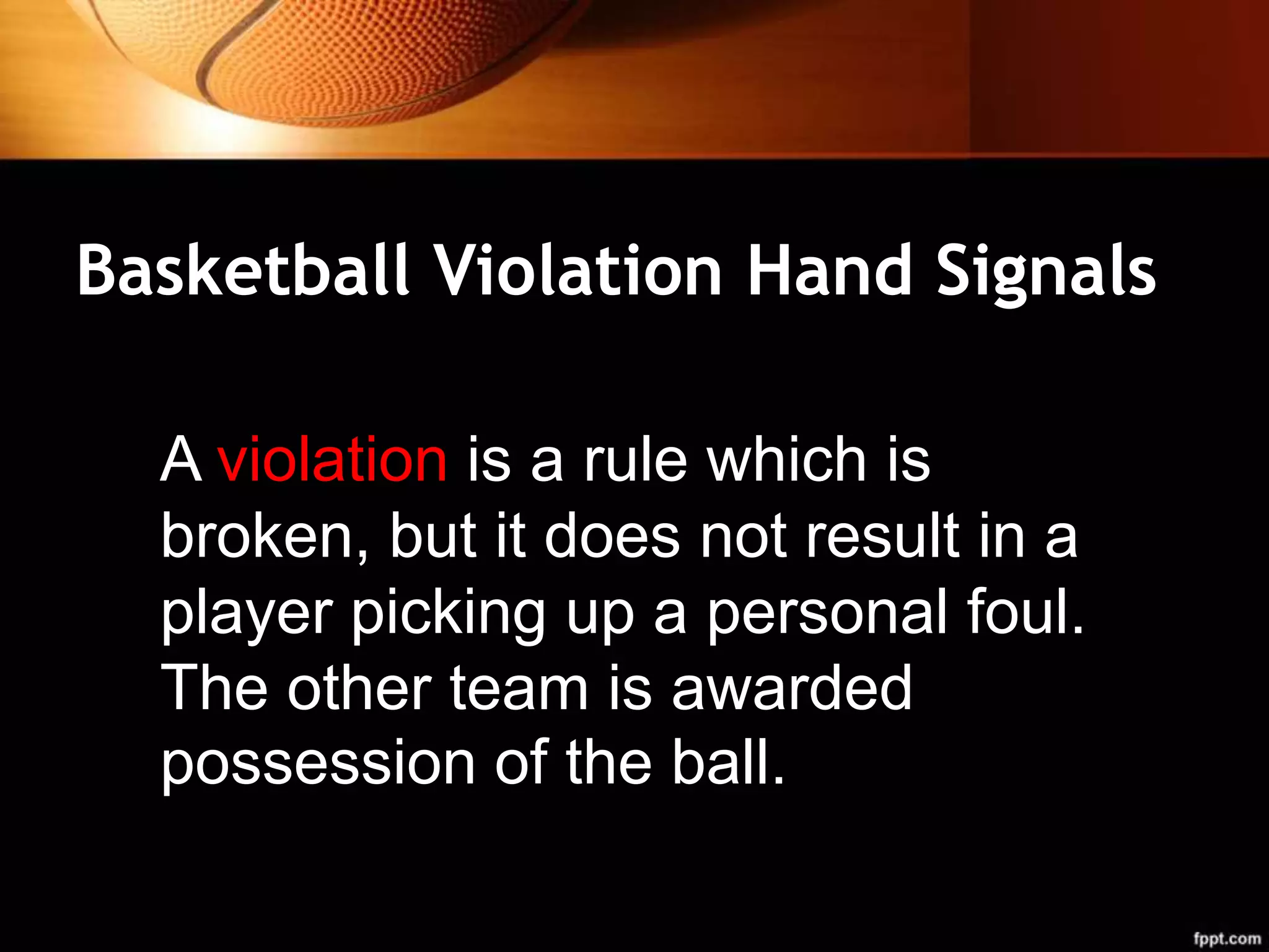 Hands-Signal-in-Basketball.pptx