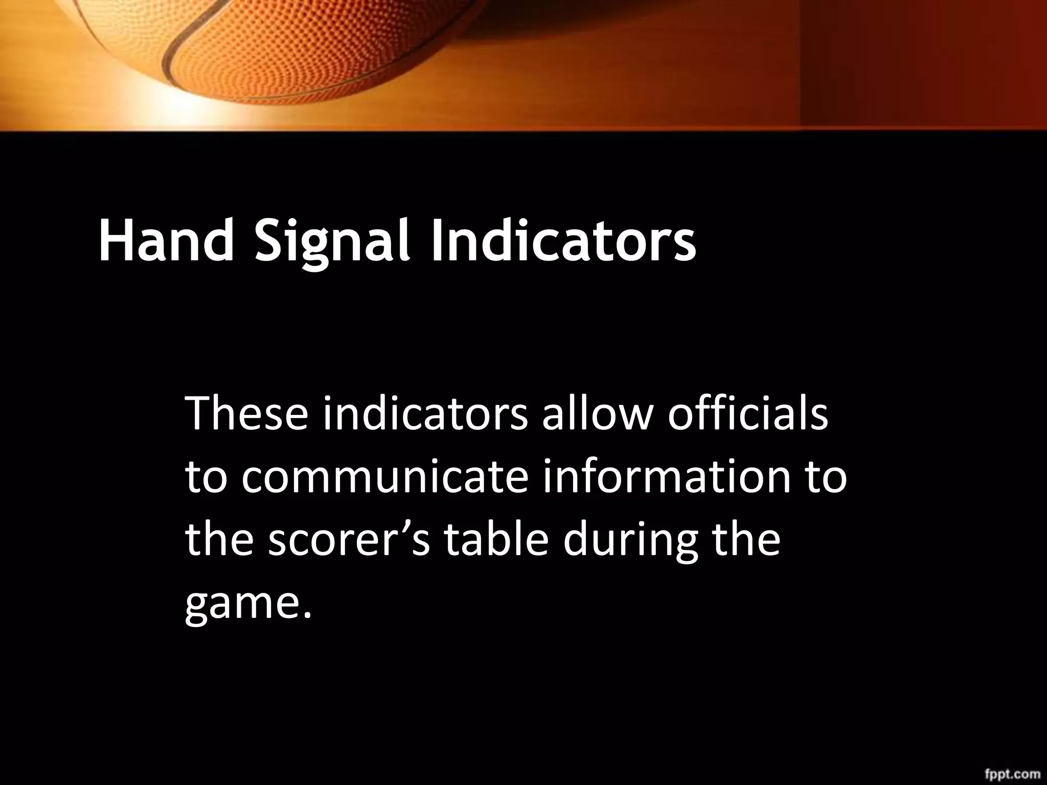 Hands-Signal-in-Basketball.pptx