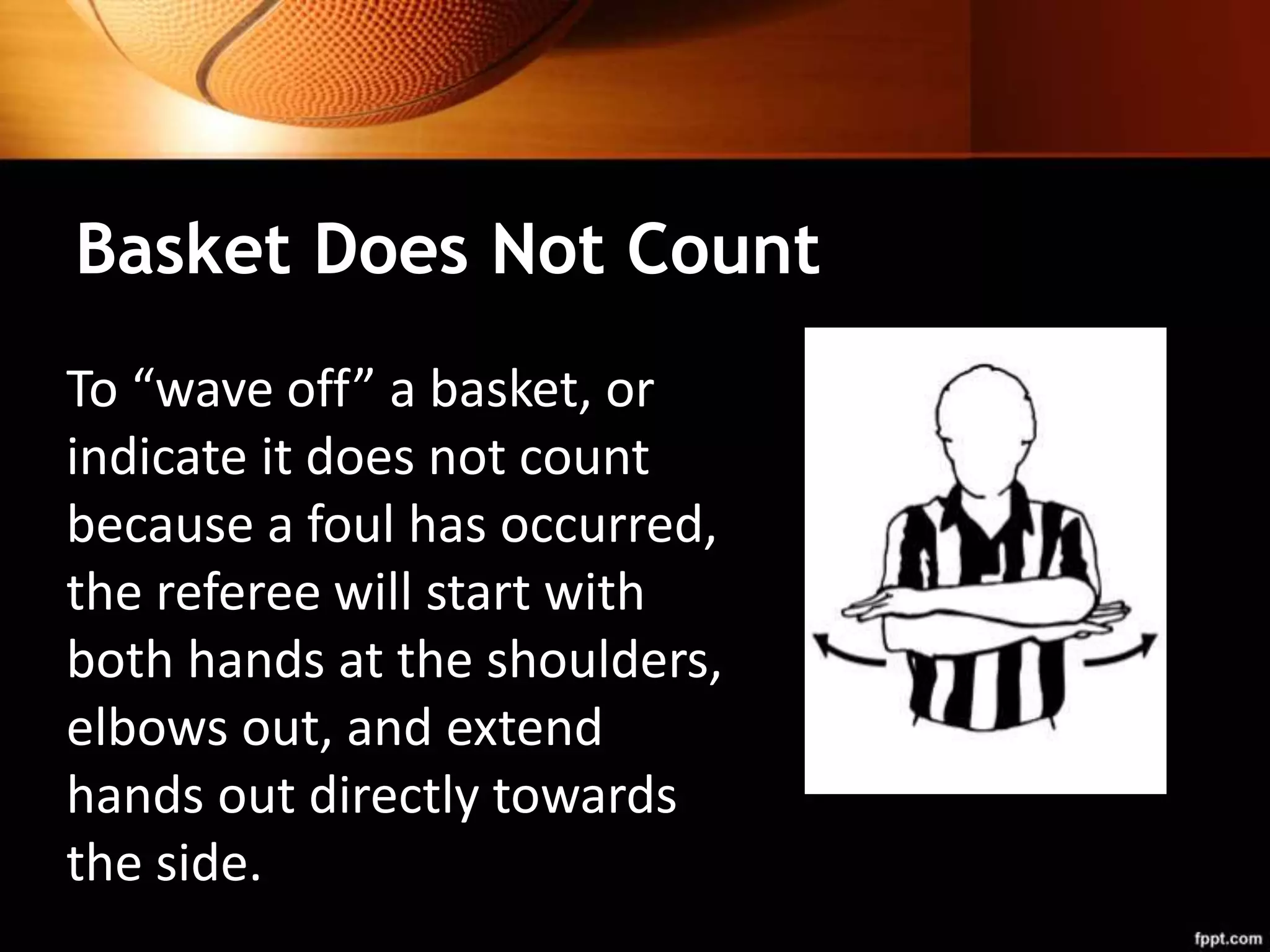 Hands-Signal-in-Basketball.pptx