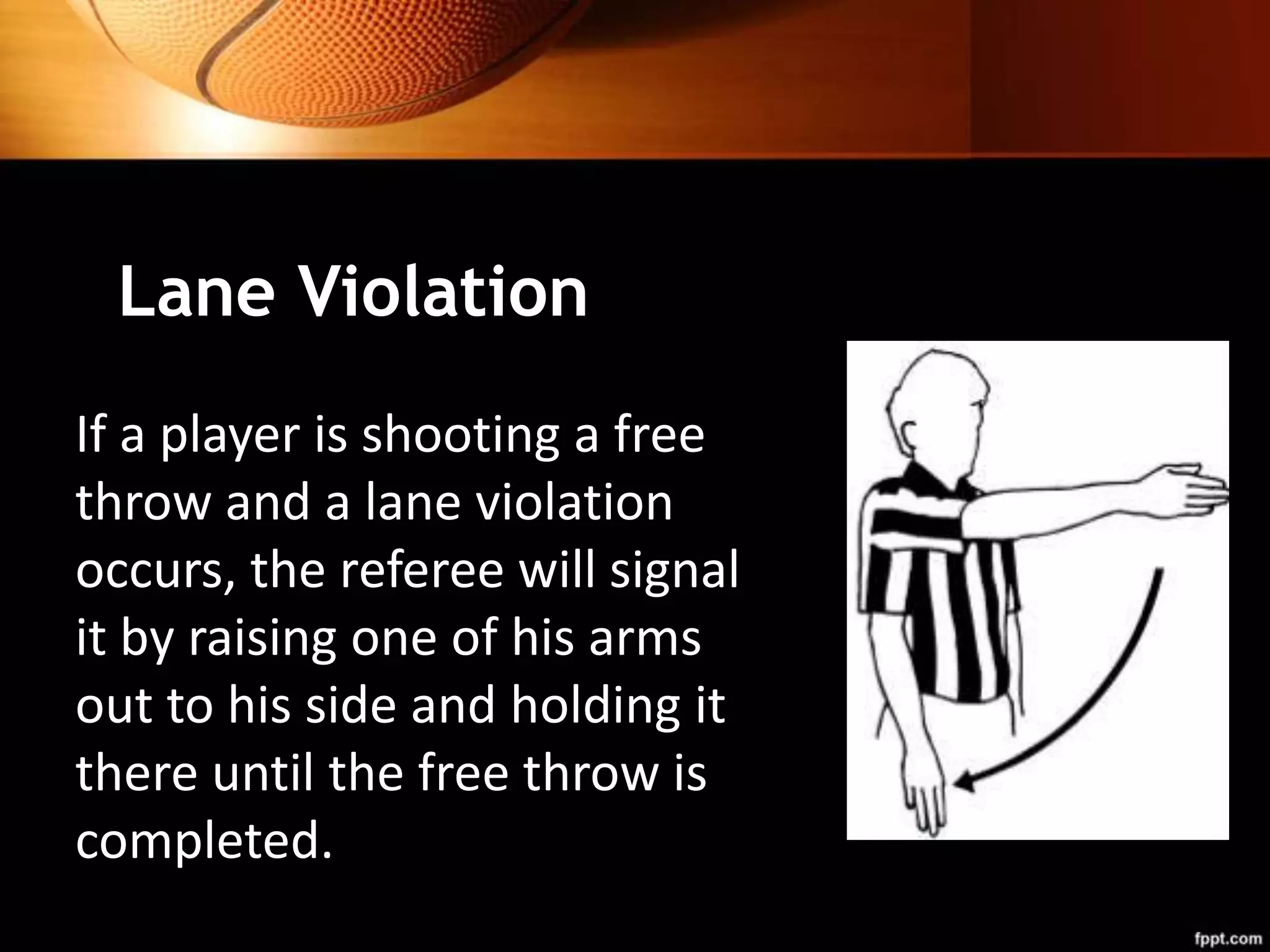 Hands-Signal-in-Basketball.pptx