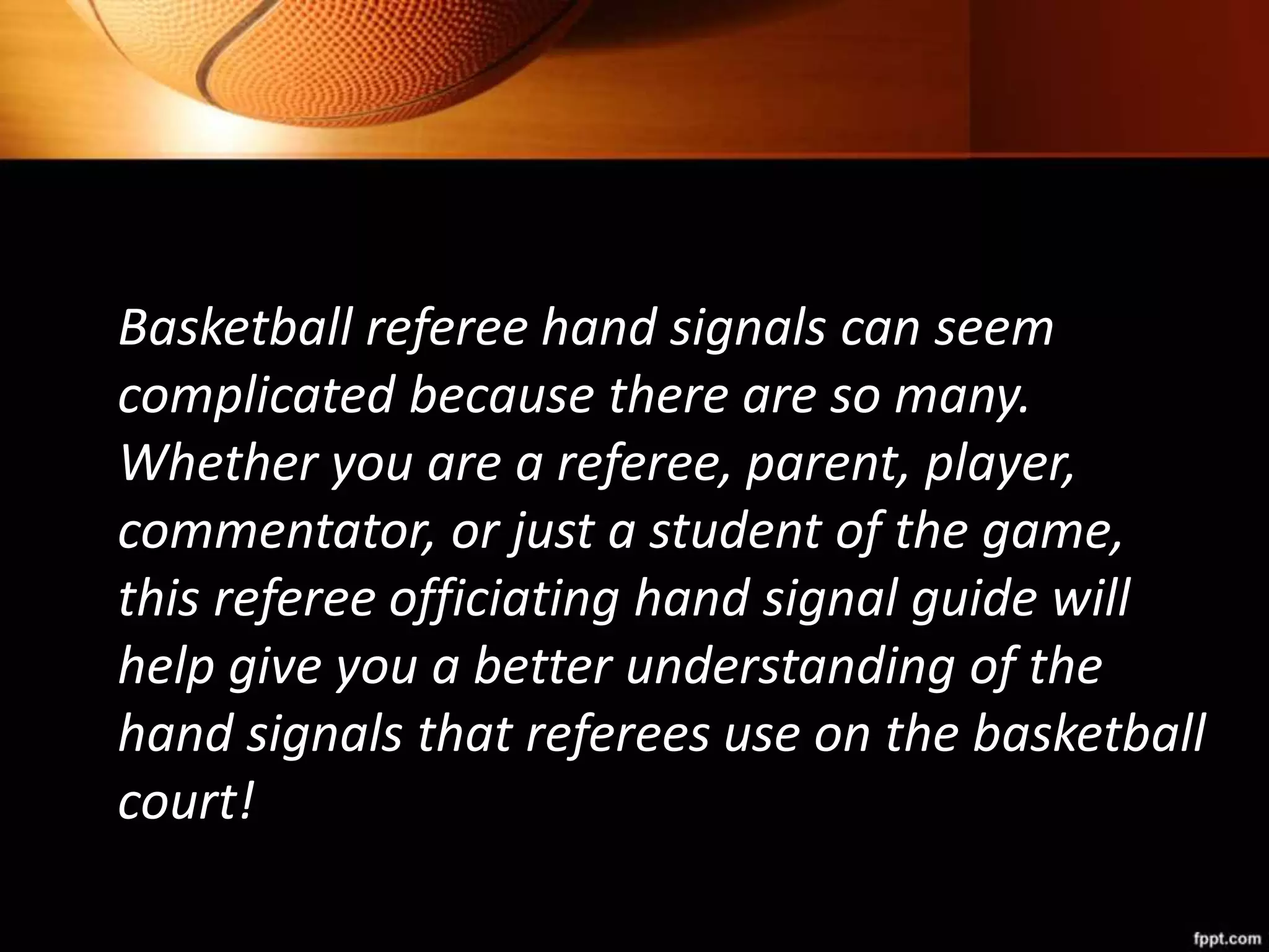 Hands-Signal-in-Basketball.pptx