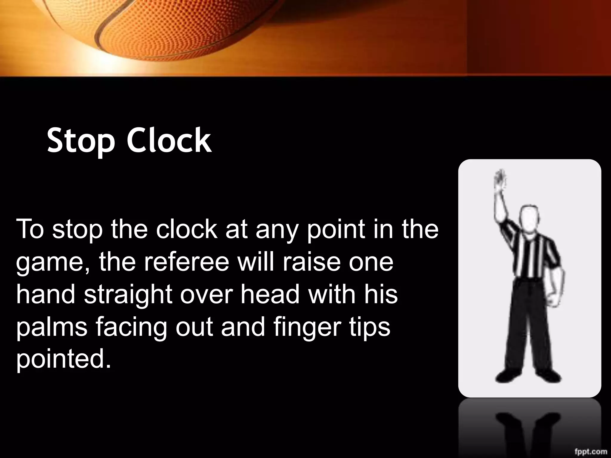 Hands-Signal-in-Basketball.pptx