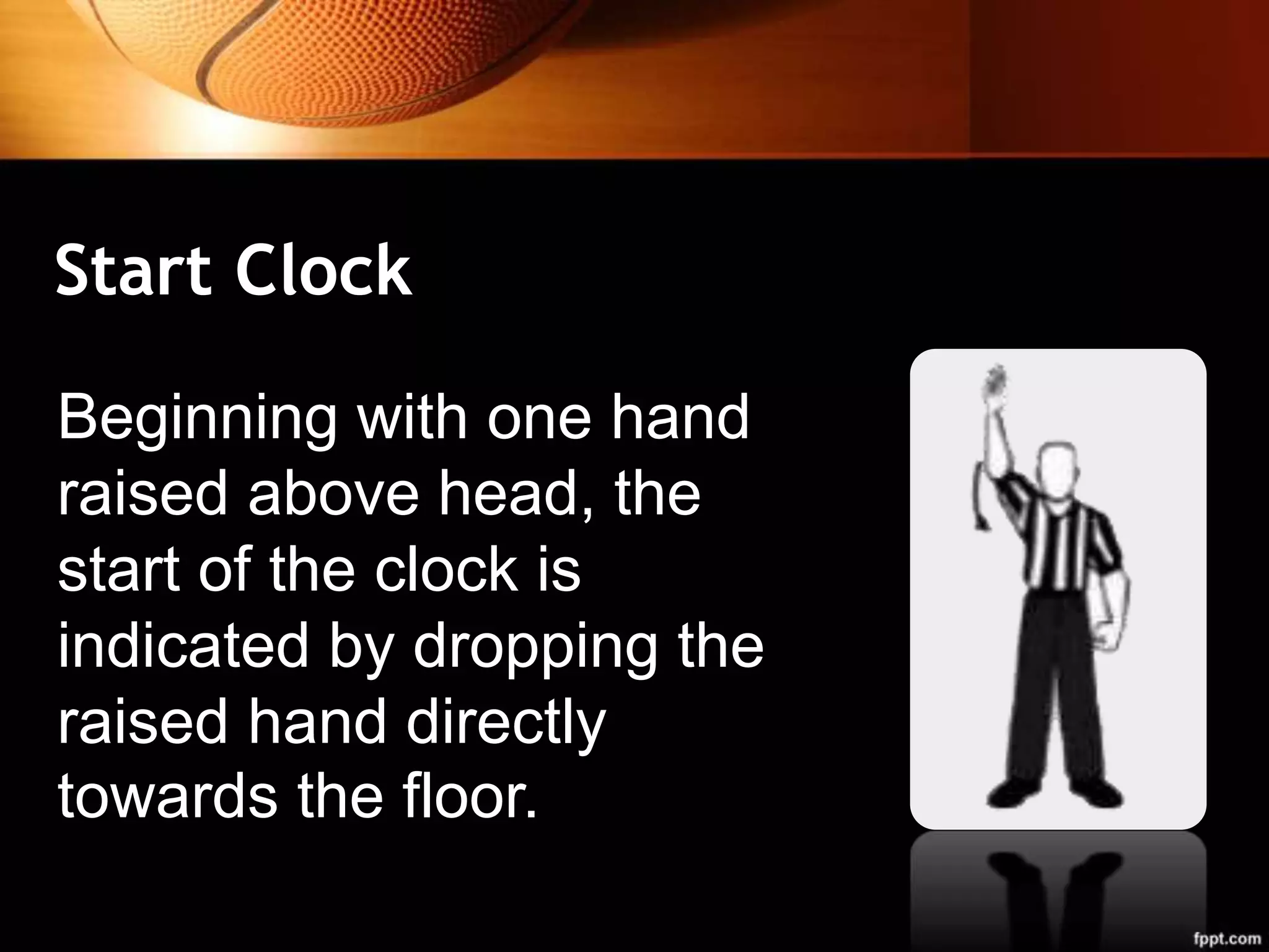Hands-Signal-in-Basketball.pptx