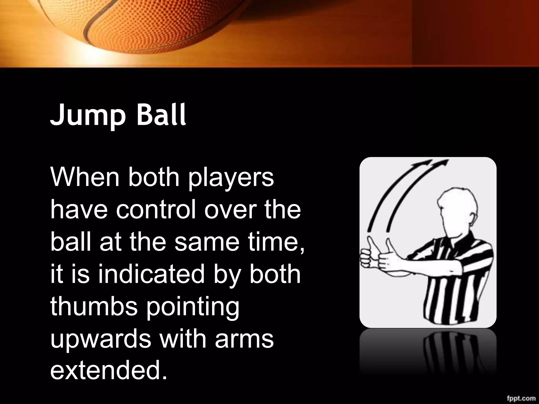 Hands-Signal-in-Basketball.pptx