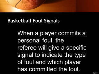 Hands-Signal-in-Basketball.pptx