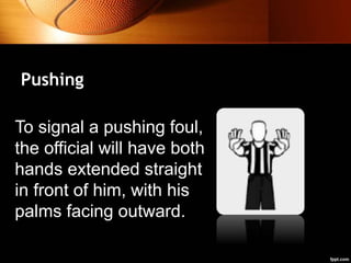 Hands-Signal-in-Basketball.pptx
