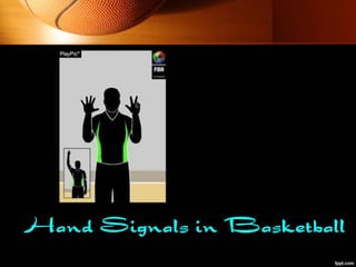 Hands-Signal-in-Basketball.pptx