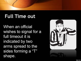 Hands-Signal-in-Basketball.pptx