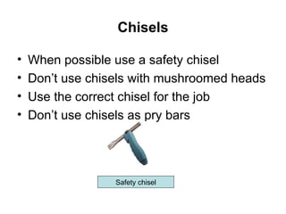Importance of hand safety Safety ur hand | PPT