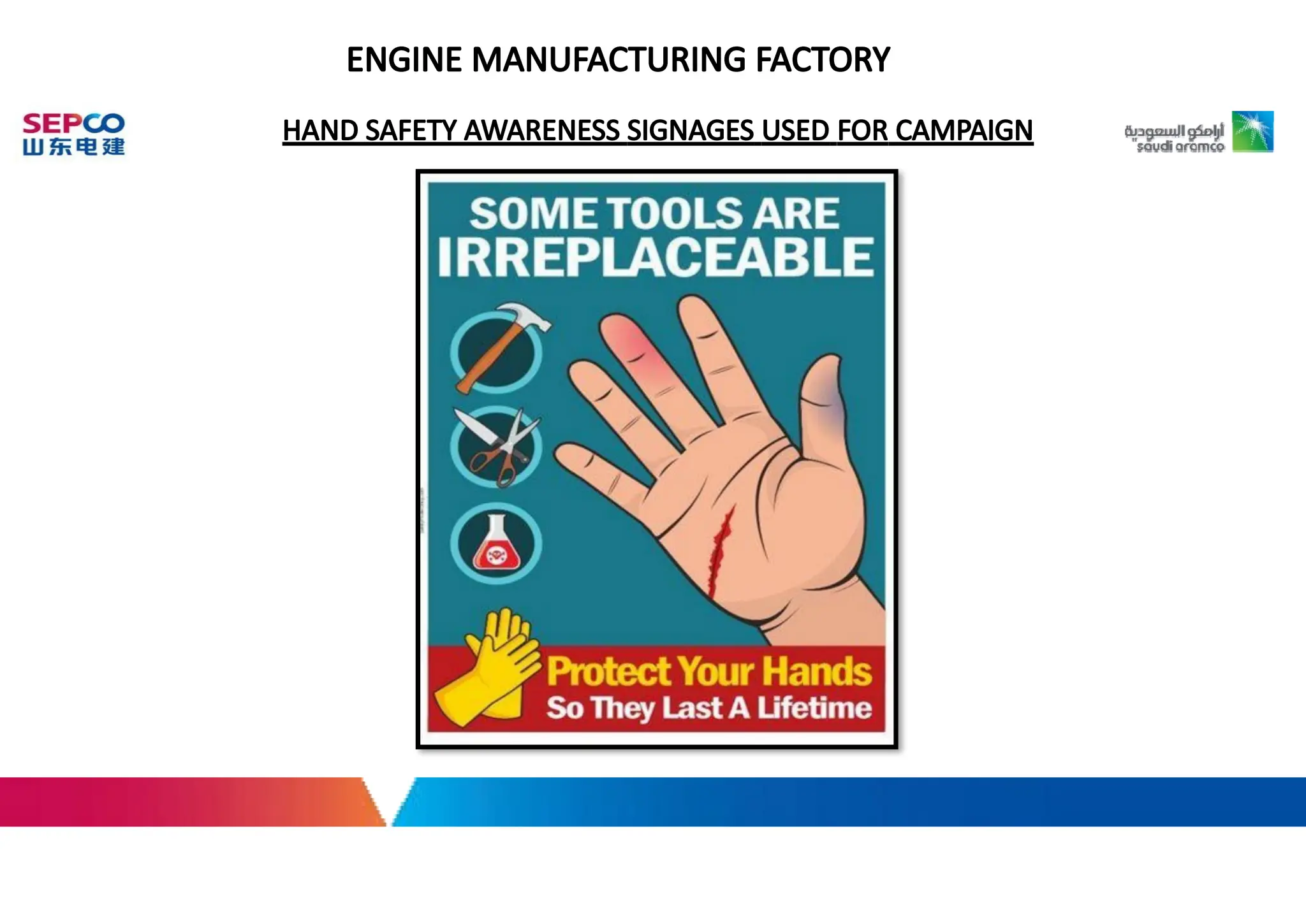 Hand Safety Awareness Compaign (11th June,25).pptx