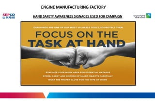 Hand Safety Awareness Compaign (11th June,25).pptx