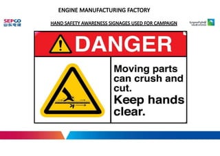 Hand Safety Awareness Compaign (11th June,25).pptx