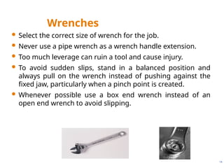 Hand Safety (B).ppt Hand Sa fety (B).ppt