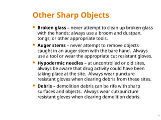 Hand Safety (B).ppt Hand Sa fety (B).ppt