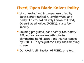 Hand Safety (B).ppt Hand Sa fety (B).ppt
