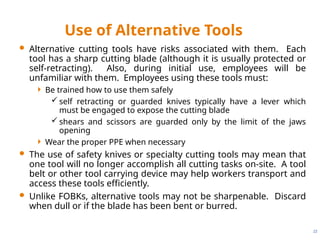 Hand Safety (B).ppt Hand Sa fety (B).ppt