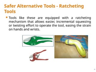 Hand Safety (B).ppt Hand Sa fety (B).ppt