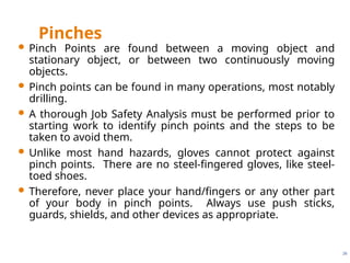 Hand Safety (B).ppt Hand Sa fety (B).ppt