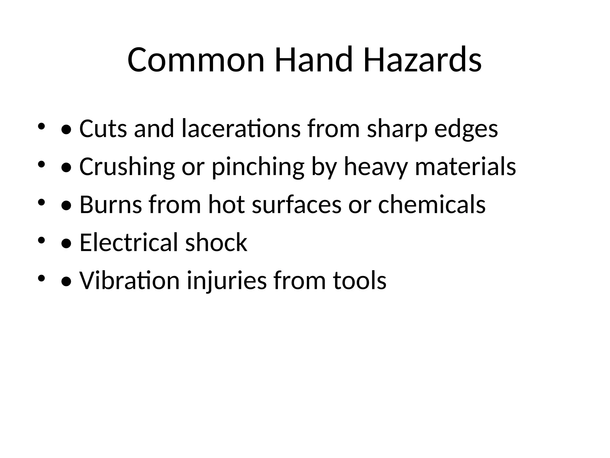 Hand_Safety_Campaign_Construction.pptxcdsgf | PPTX