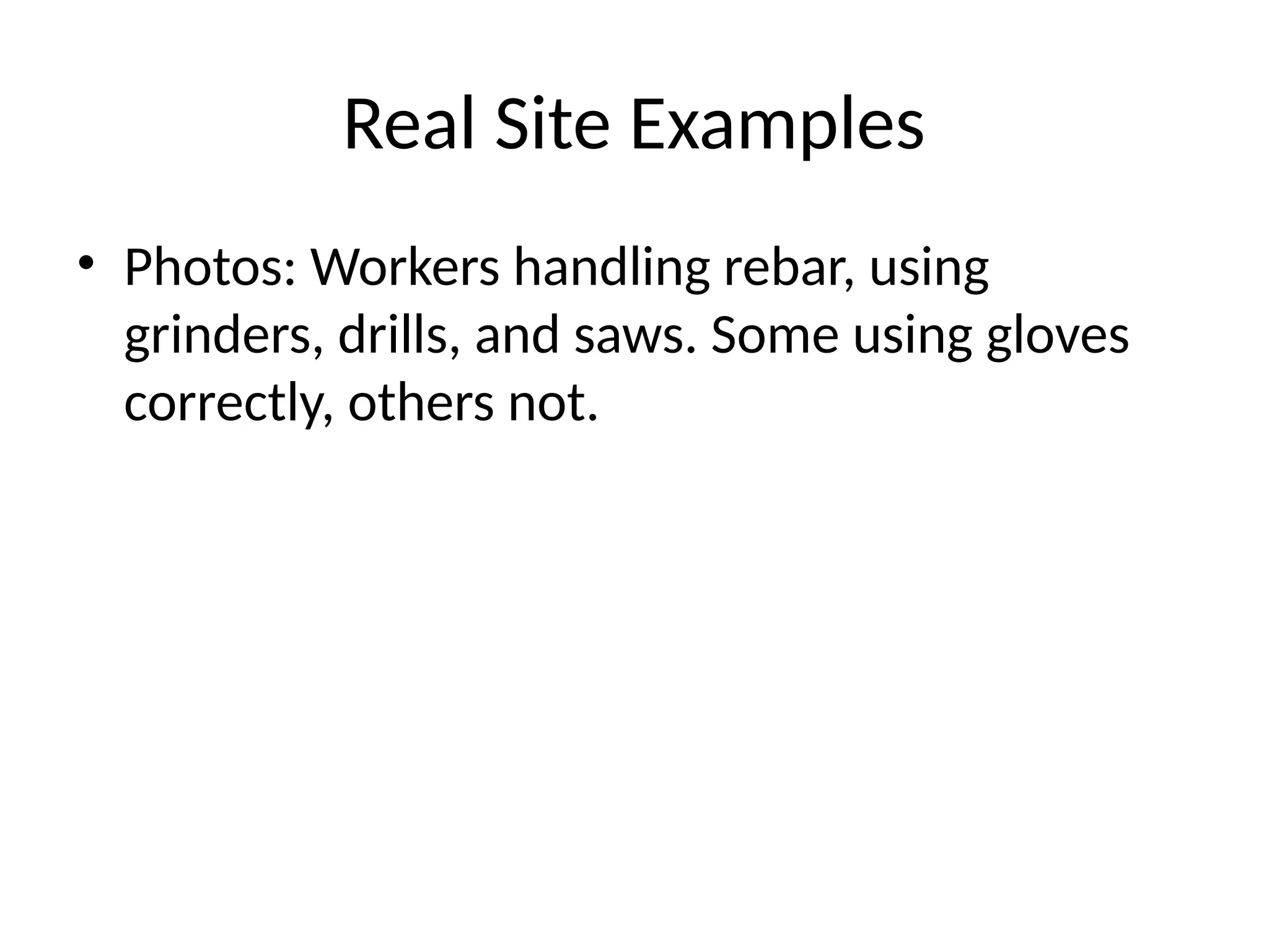 Hand_Safety_Campaign_Construction.pptxcdsgf | PPTX