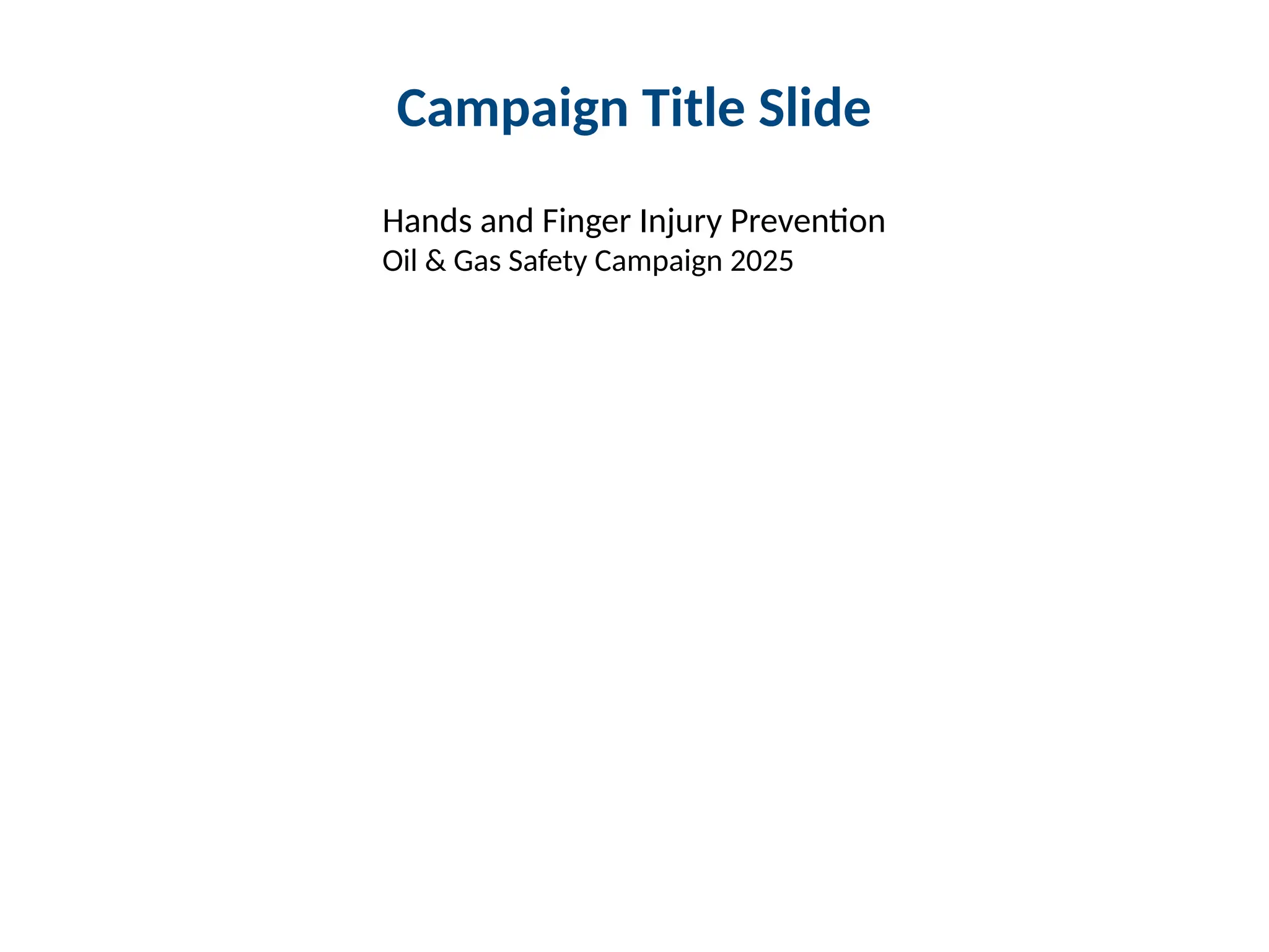 Hands_and_Finger_Injury_Prevention (1).pptx