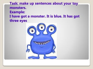 Hands and head 1 grade(1).pptx