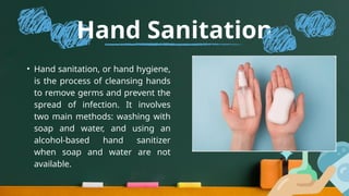 A Powerpoint Presentation about Hand Sanitation.pptx