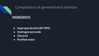 Hand sanitizer.pptx