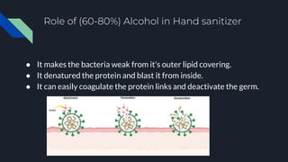 Hand sanitizer.pptx