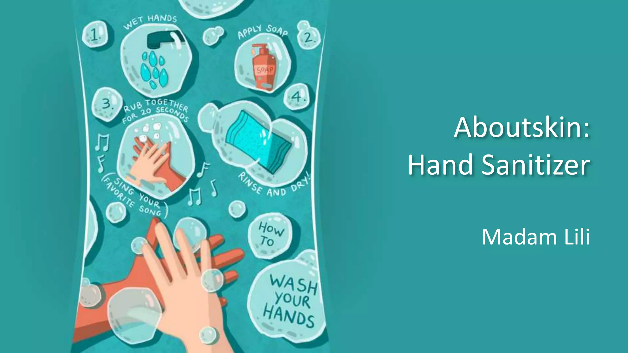 hand sanitizer slide.pptx