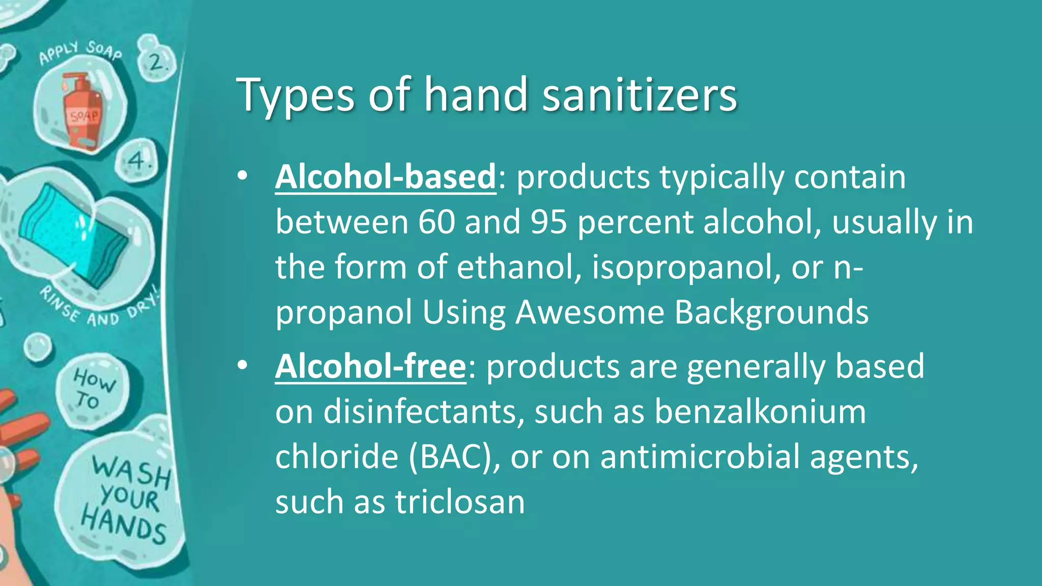 hand sanitizer slide.pptx