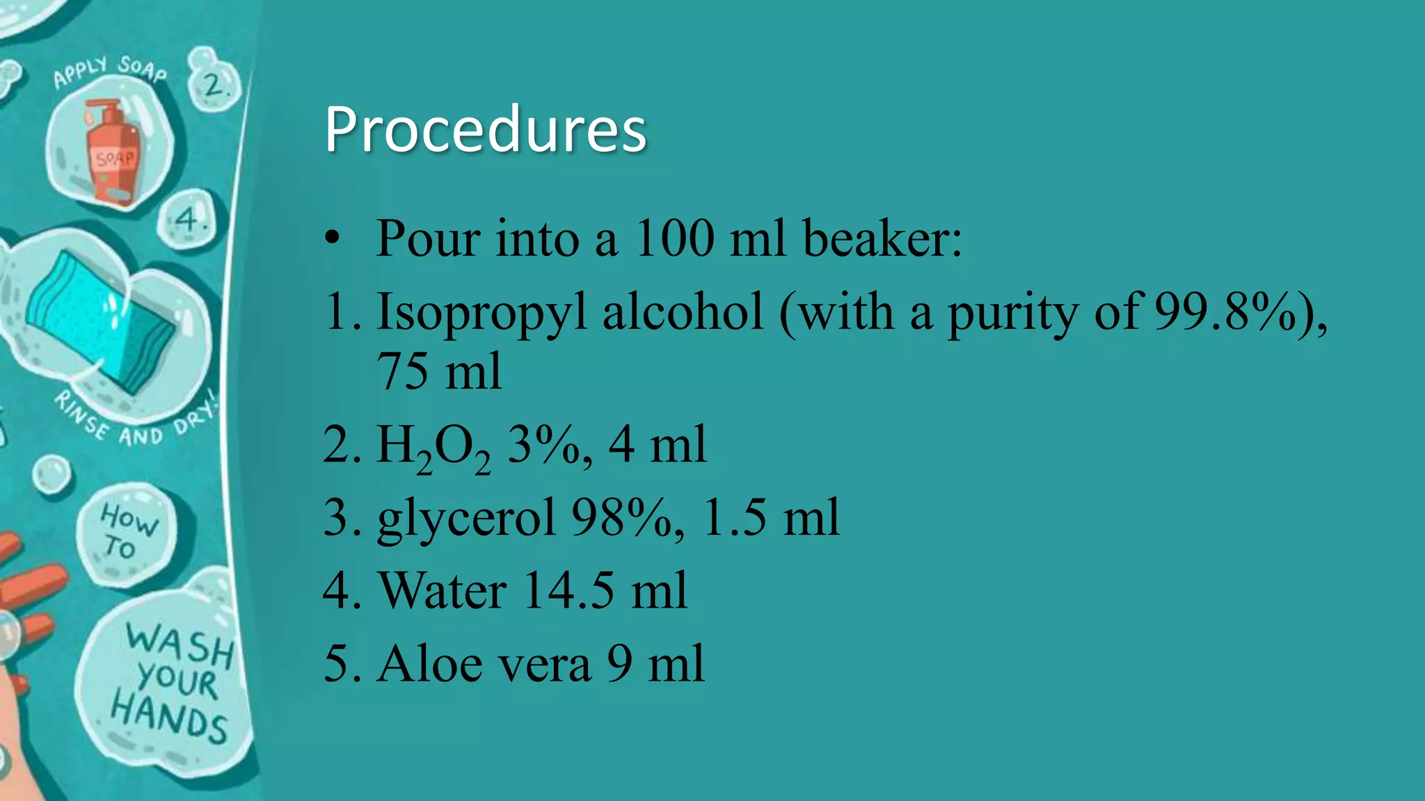 hand sanitizer slide.pptx