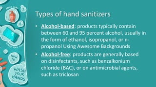 hand sanitizer slide.pptx