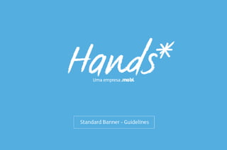 Standard Banner Guidelines | PDF