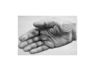 Handscape | PPTX