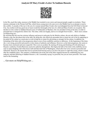 Handschrift Schriftart Neat Handwriting, Learn Handwri | PDF