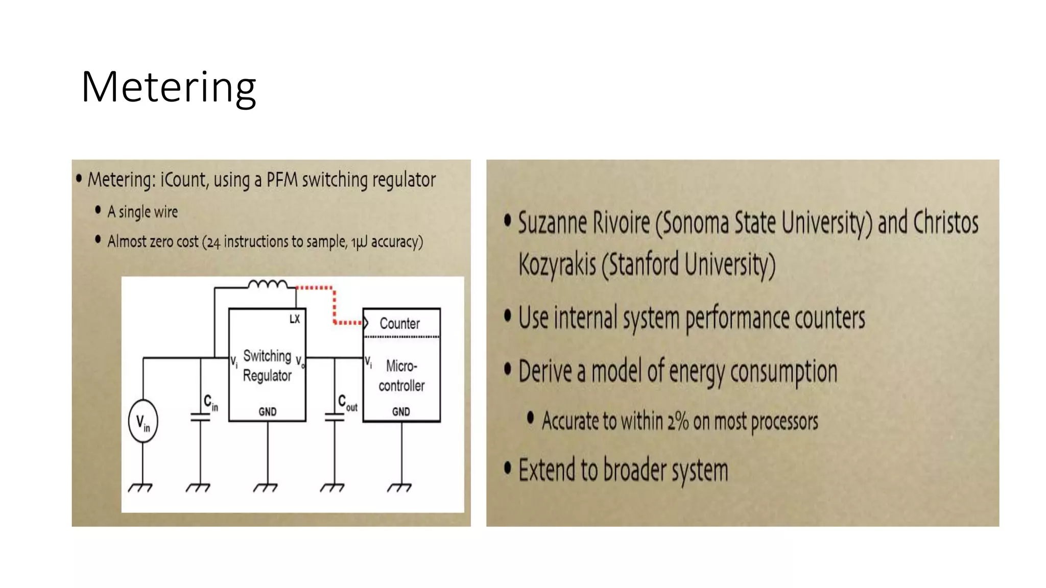 Handset Specific operating systems.pptx