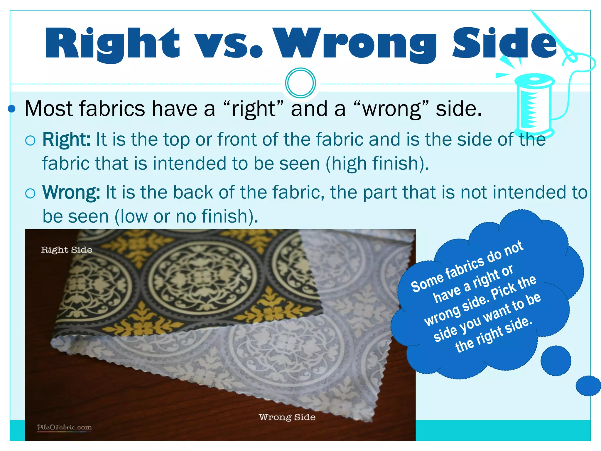 Hand Sewing Stitches PPT with videos.pdf | Needlework | Arts and Crafts