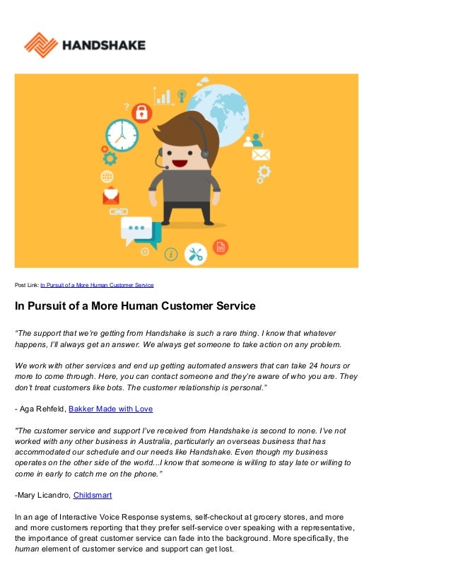 How to get more photos into handshaker - dasesit