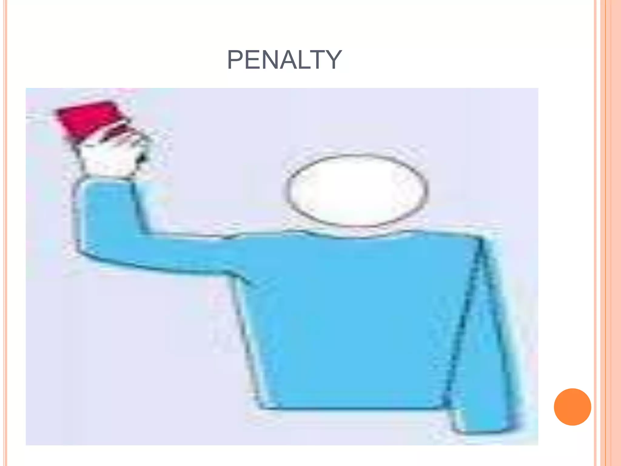 Hand signals in Volleyball Game | PPT