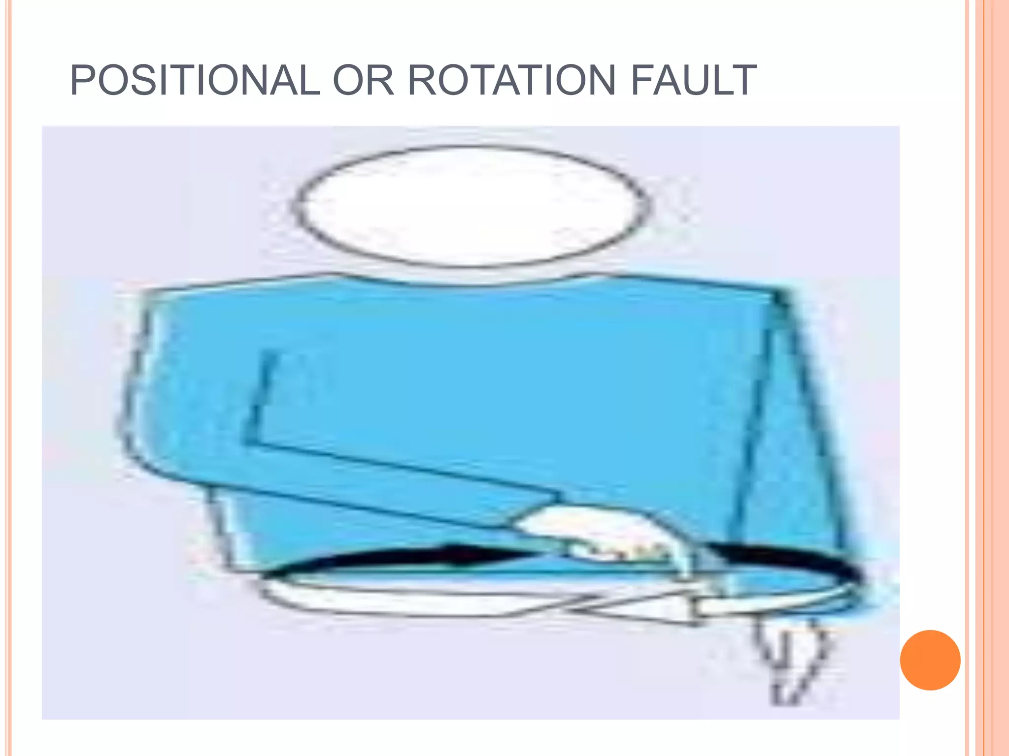 Hand signals in Volleyball Game | PPT
